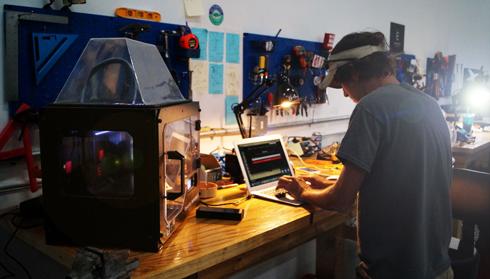 Comprehensive IED Electronics | Improvised Electronics