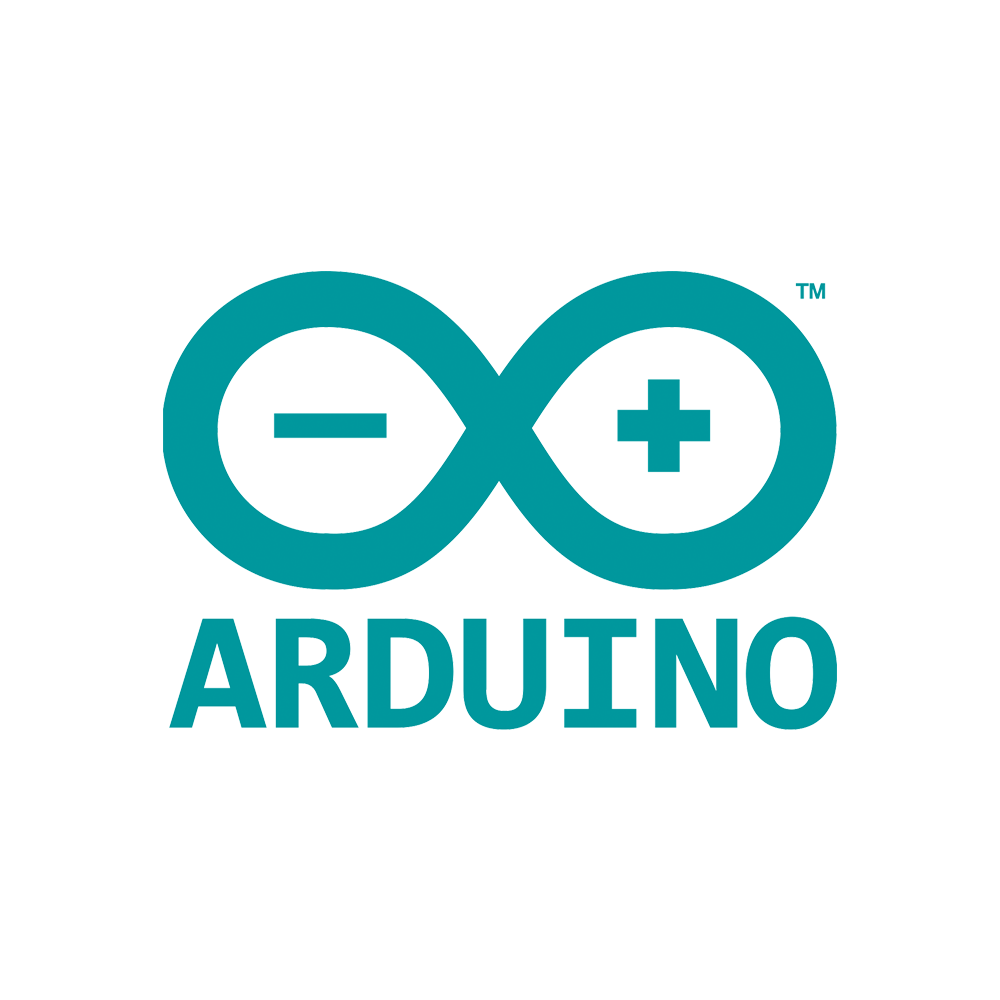 Arduino Bootcamp For Eod Improvised Electronics